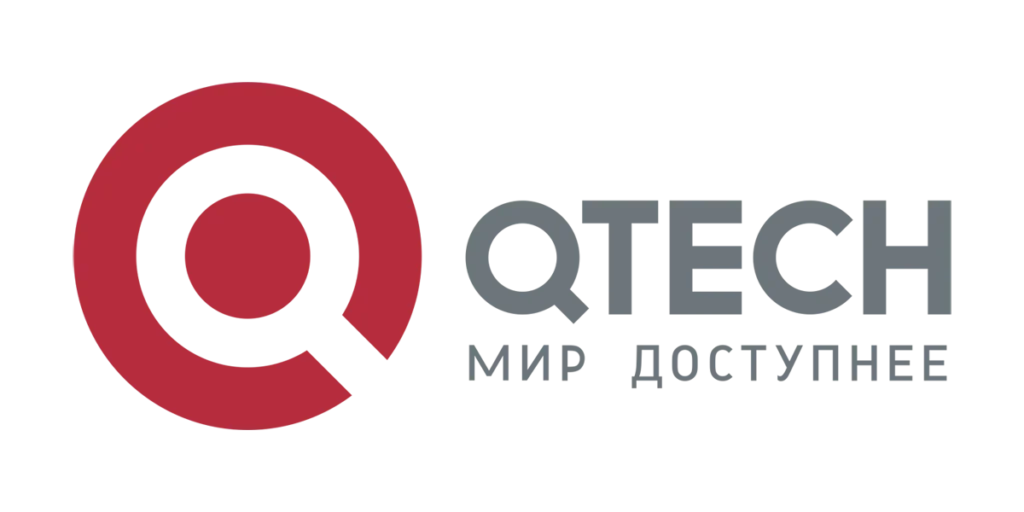 Партнеры компании ООО «КВАНТА» • ООО "Кванта"